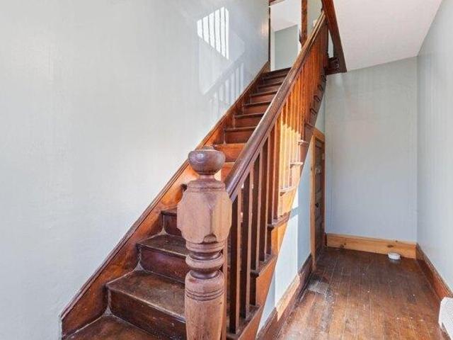 house with 4 bedroom, Sanford ME ES104114706