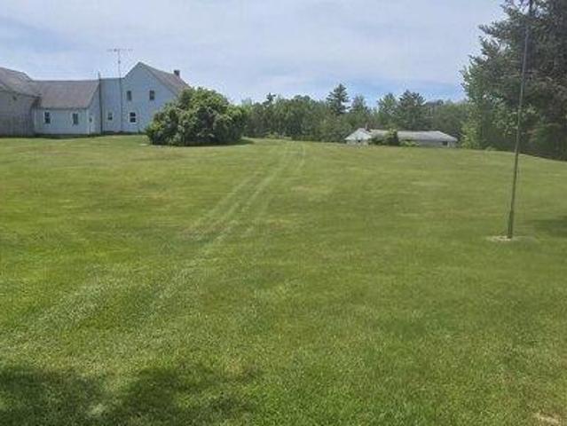 house with 4 bedroom, Sanford ME ES104540089