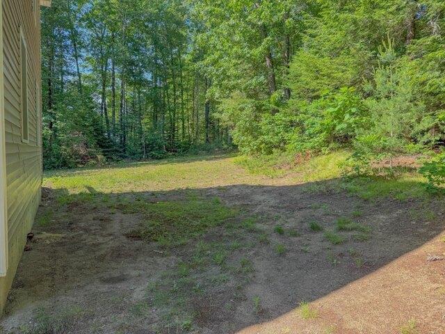 house with 4 bedroom, Sanford ME ES104899554