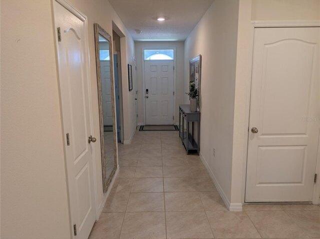 house with 4 bedroom, Sanford FL ES104903357