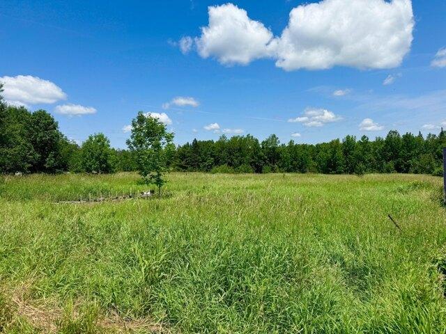 house with 4 bedroom, Sangerville ME ES103433738