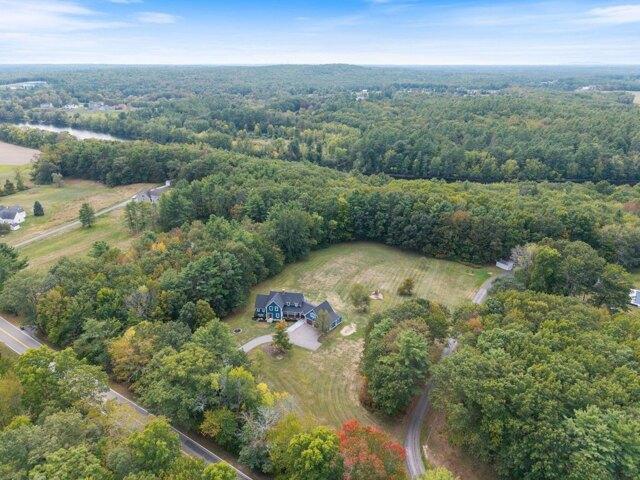 house with 4 bedroom, Saco ME DS102635420