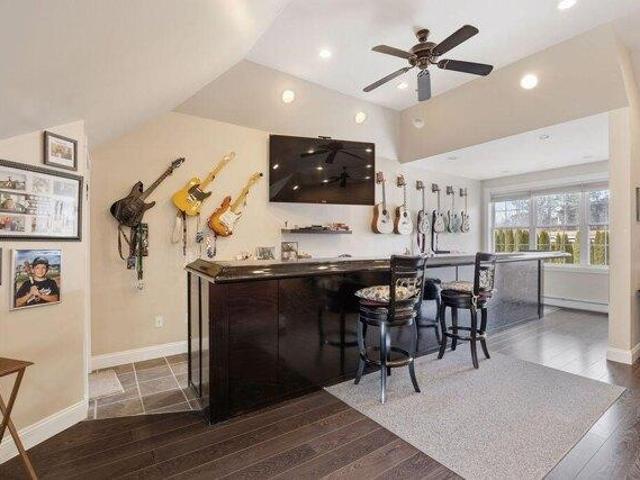 house with 4 bedroom, Saco ME ES105106016