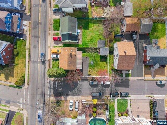 house with 4 bedroom, Saddle Brook NJ DS102028114
