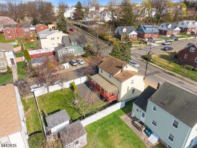 house with 4 bedroom, Saddle Brook NJ DS104441999
