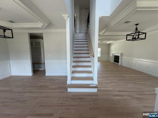 house with 4 bedroom, Saddle Brook NJ ES104568842