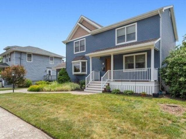 house with 4 bedroom, Saddle Brook NJ ES104830941