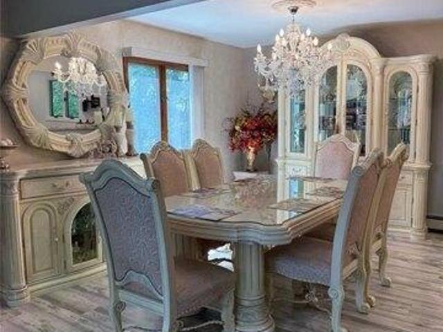 house with 4 bedroom, Saddle Brook NJ ES105288621