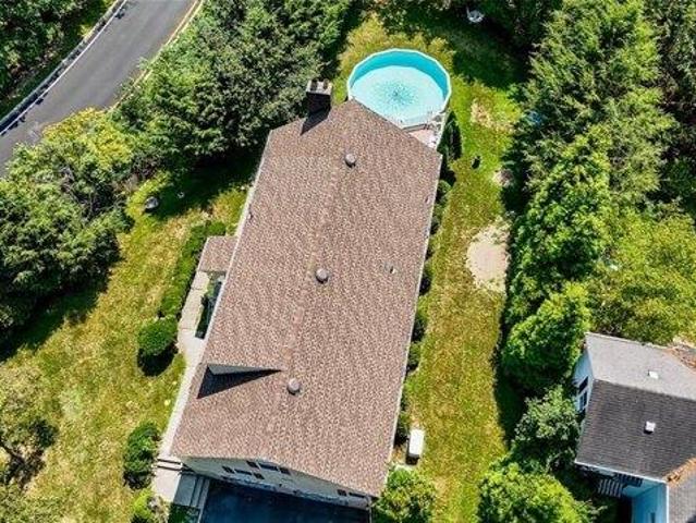house with 4 bedroom, Saddle River NJ ES104870078
