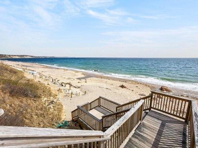 house with 4 bedroom, Sagamore Beach MA ES104299180