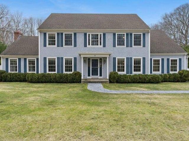 house with 4 bedroom, Sagaponack NY DS103625226