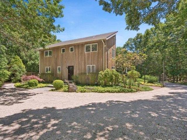 house with 4 bedroom, Sagaponack NY ES104921627
