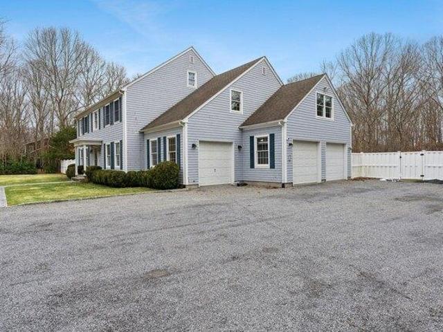 house with 4 bedroom, Sagaponack NY ES103625226