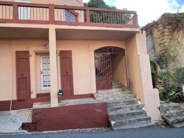 house with 4 bedroom, Saint Thomas MO DLS103017049
