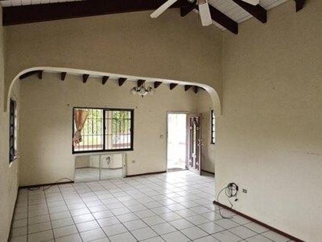 house with 4 bedroom, Saint Thomas MO ES104787755