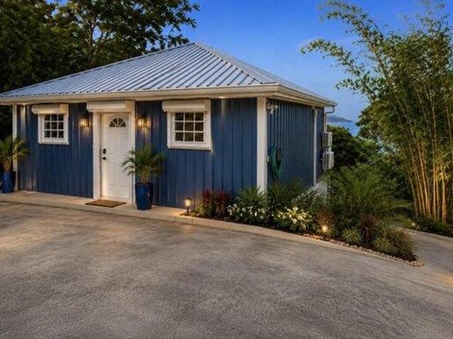 house with 4 bedroom, Saint Thomas MO ES104809605