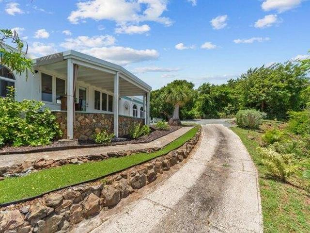house with 4 bedroom, Saint Thomas MO ES105041371