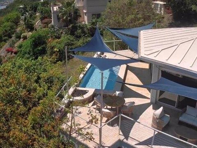 house with 4 bedroom, Saint Thomas MO ES105095746