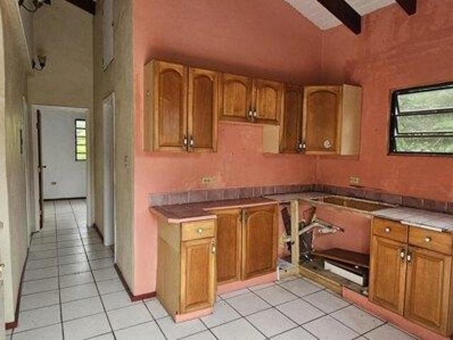 house with 4 bedroom, Saint Thomas MO ES105176236