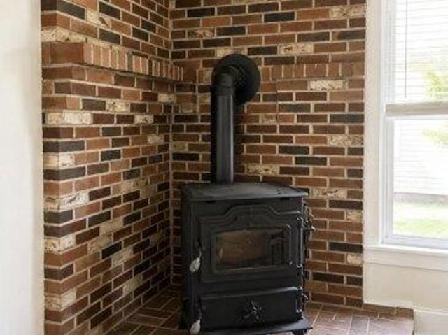 house with 4 bedroom, Saint Thomas PA ES103626402