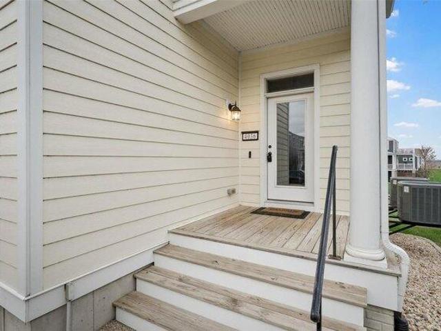 house with 4 bedroom, Saint Charles MO DS93219295