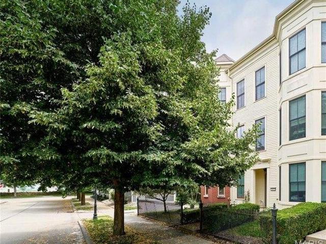 house with 4 bedroom, Saint Charles MO DS93310151