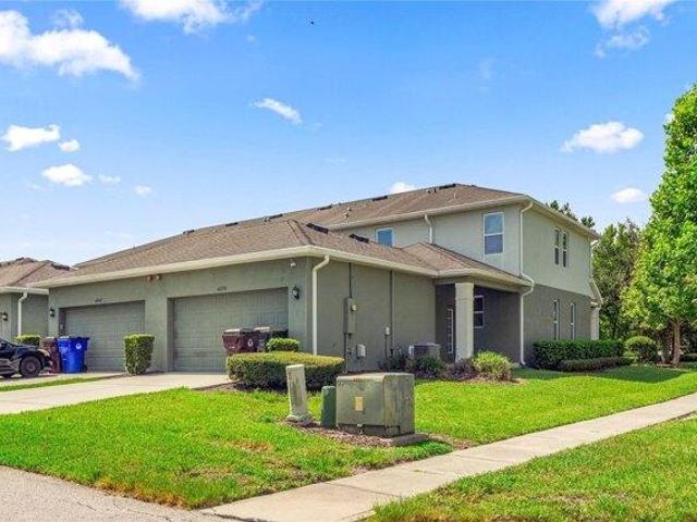 house with 4 bedroom, Saint Cloud FL ES104900888