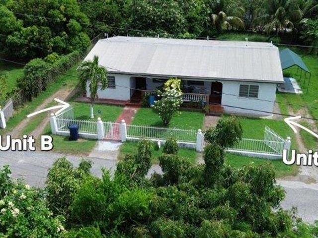 house with 4 bedroom, Saint Croix IN DLS101605048