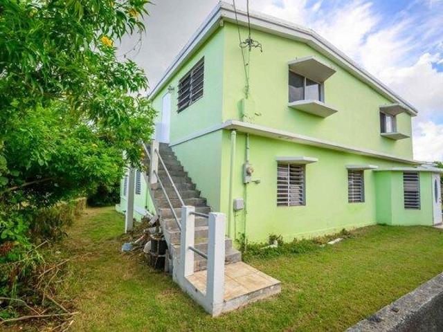 house with 4 bedroom, Saint Croix IN DLS101628862