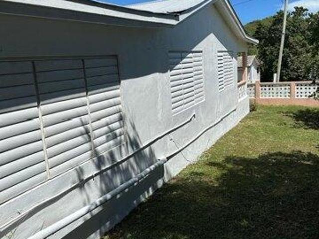 house with 4 bedroom, Saint Croix IN DLS101633747