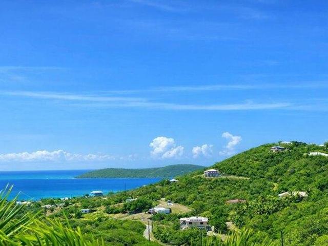 house with 4 bedroom, Saint Croix IN DLS102410030