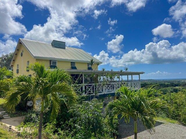 house with 4 bedroom, Saint Croix IN DLS102346641