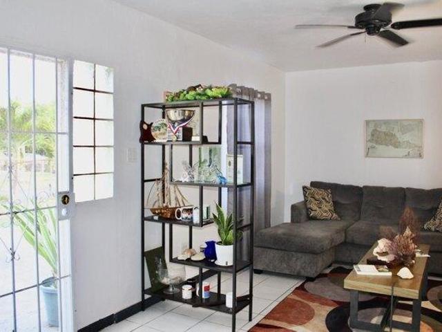 house with 4 bedroom, Saint Croix IN DLS102371969