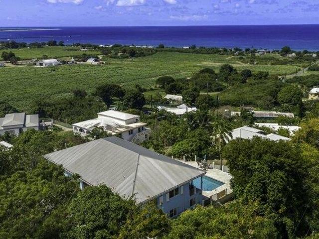 house with 4 bedroom, Saint Croix IN DS101896860