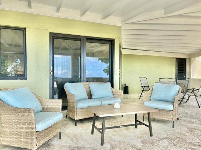 house with 4 bedroom, Saint Croix IN DS102060561