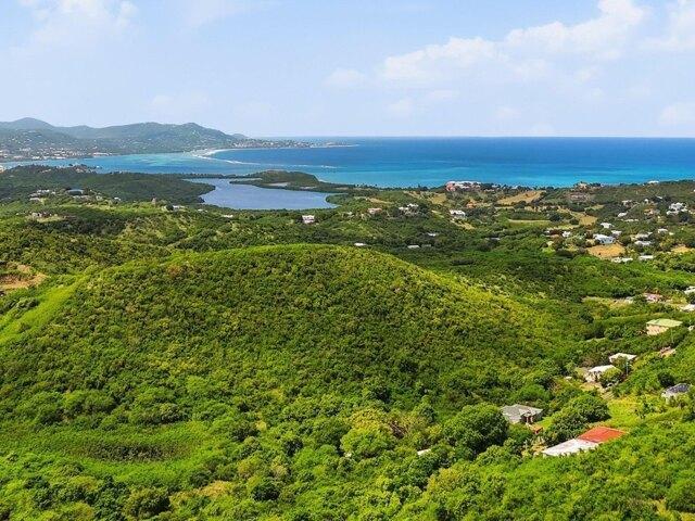house with 4 bedroom, Saint Croix IN DS102157144