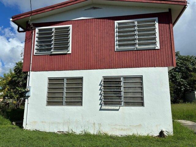house with 4 bedroom, Saint Croix IN DS102257760