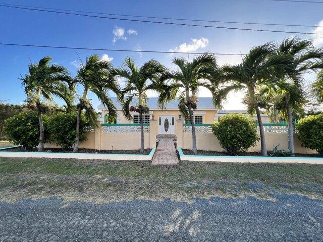 house with 4 bedroom, Saint Croix IN DS102212975