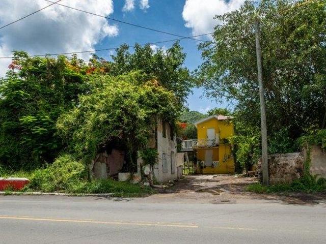house with 4 bedroom, Saint Croix IN DS102369979