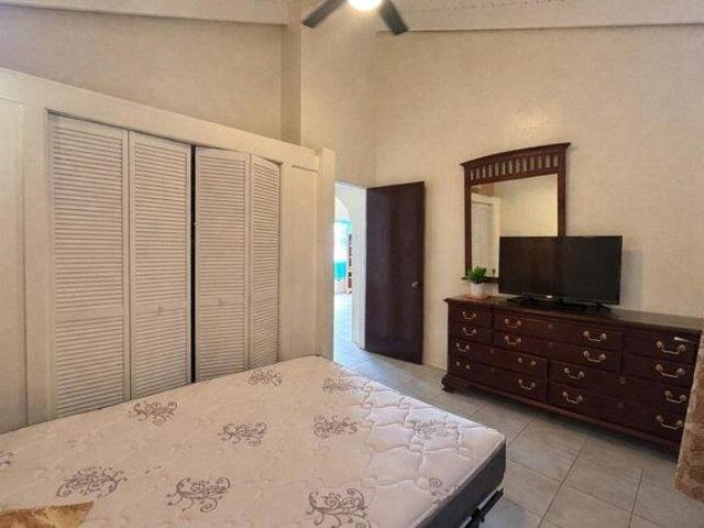 house with 4 bedroom, Saint Croix IN DS102412899