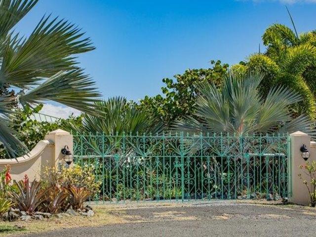 house with 4 bedroom, Saint Croix IN DS102560549