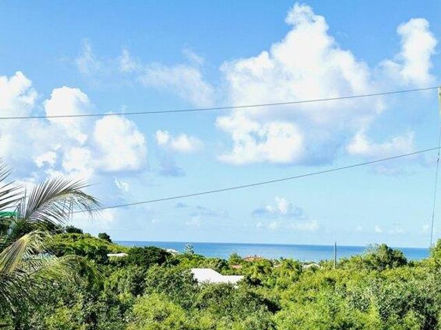 house with 4 bedroom, Saint Croix IN DS102563533