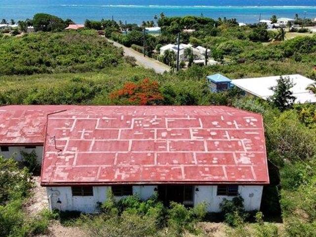 house with 4 bedroom, Saint Croix IN DS102859451