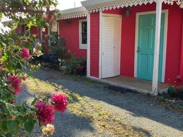 house with 4 bedroom, Saint Croix IN DS102860636