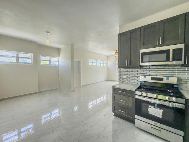 house with 4 bedroom, Saint Croix IN DS102825961