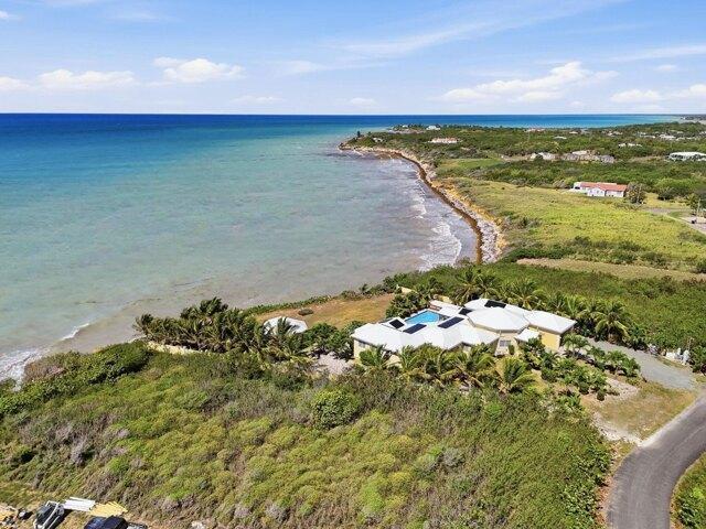 house with 4 bedroom, Saint Croix IN DS102961125