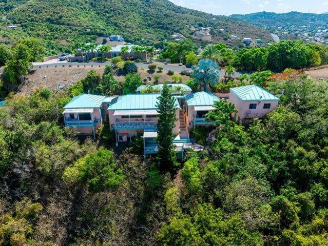 house with 4 bedroom, Saint Croix IN DS102922429