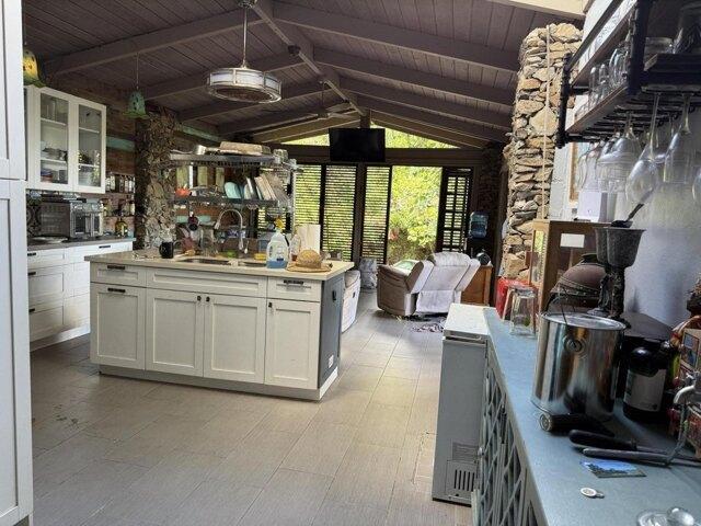 house with 4 bedroom, Saint Croix IN DS102923053