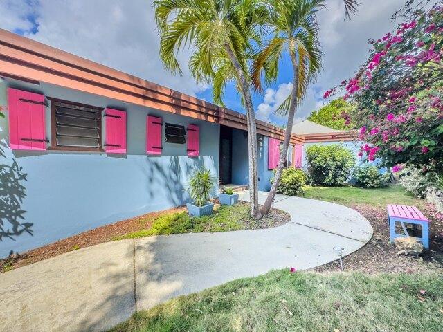 house with 4 bedroom, Saint Croix IN DS103033885