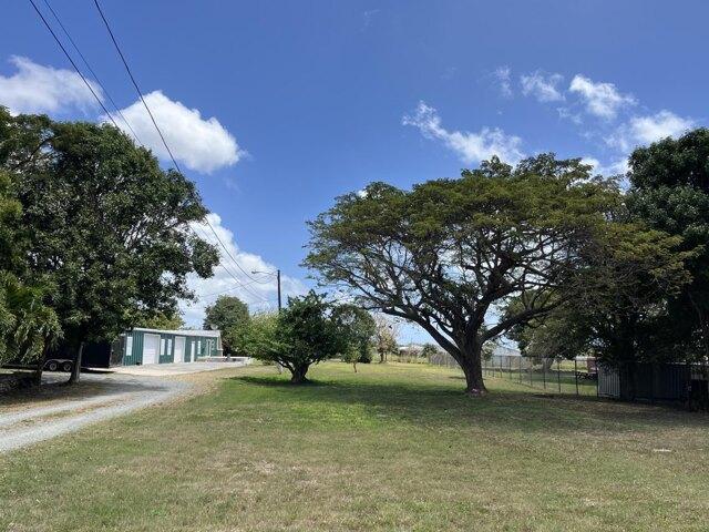 house with 4 bedroom, Saint Croix IN DS103037945